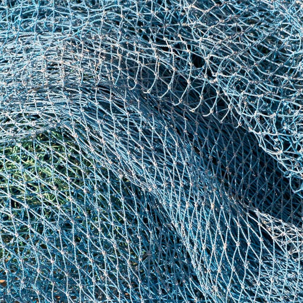 Bio Net Biodegradable Netting – Cadilhe & Santos